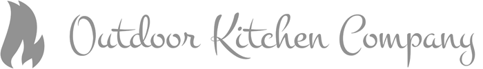 Outdoor Kitchens – Outdoor Kitchen Company